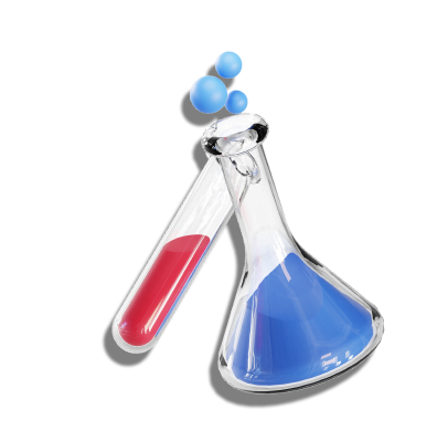 zennya I Healthcare services at your home or office